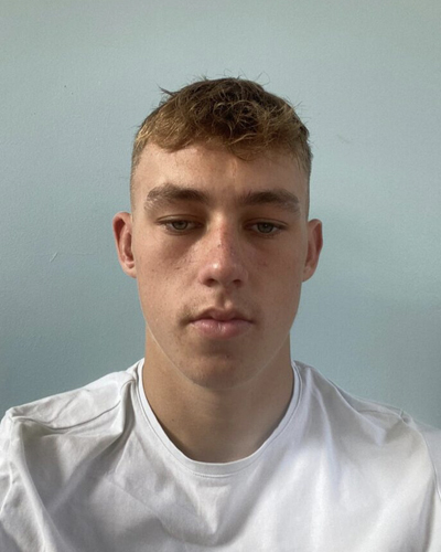 Meet the Mentoring and Support Services Team, Taylored Mentoring