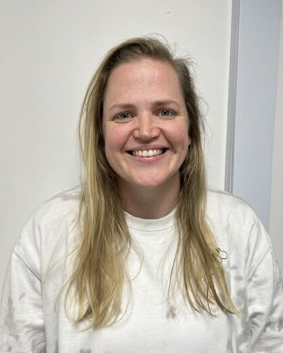 Meet the Mentoring and Support Services Team, Taylored Mentoring