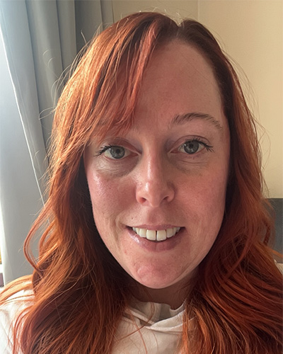 Meet the Mentoring and Support Services Team, Taylored Mentoring